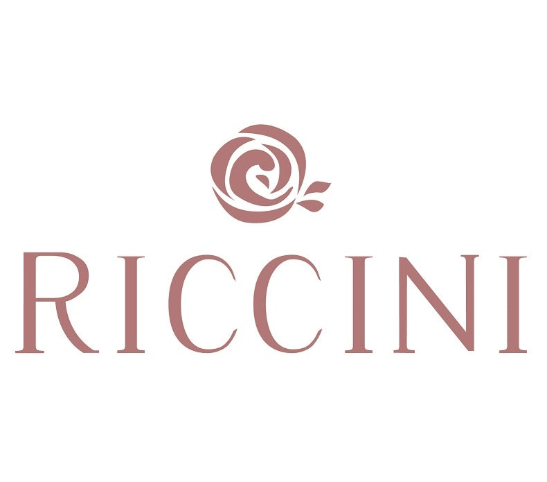 RICCINI